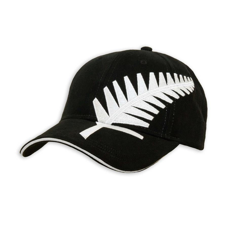 Large Fern Cap – Waitomo Glowworm Cave Online Gift Shop