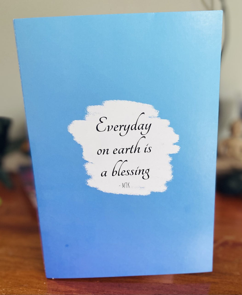 Kids Journal – Waitomo Glowworm Cave Online Gift Shop